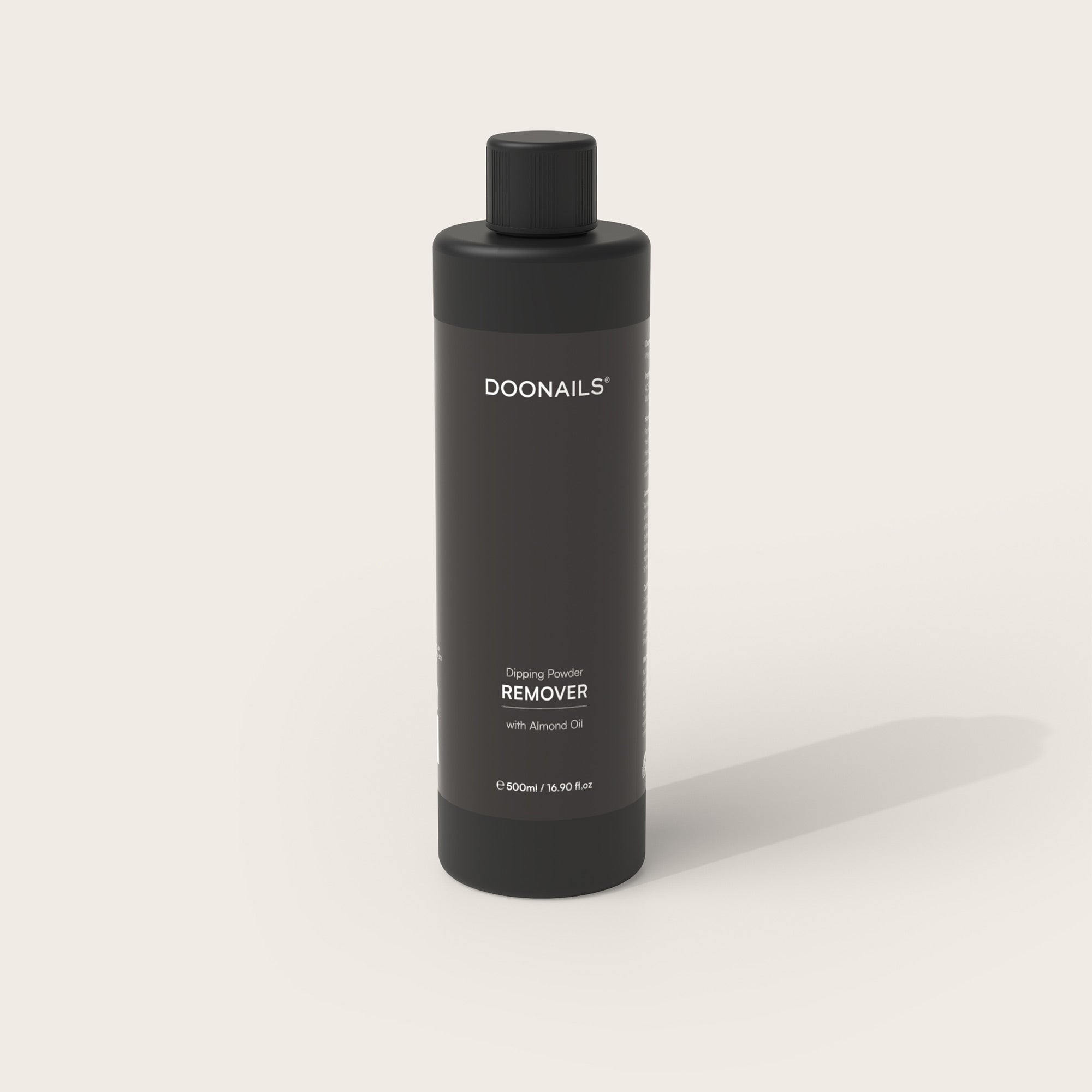 Doonails | Dipping Powder Remover vloeistof - 500ml